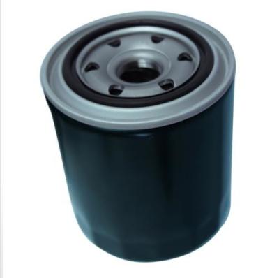 中国 トヨタ/三菱車のエア フィルターの取り替え90915-30002の自動予備品 販売のため