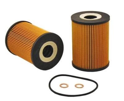 China Bmw 3 E90 E92 E93 Car Filter Replacement 83mm Outer Diameter 1 for sale