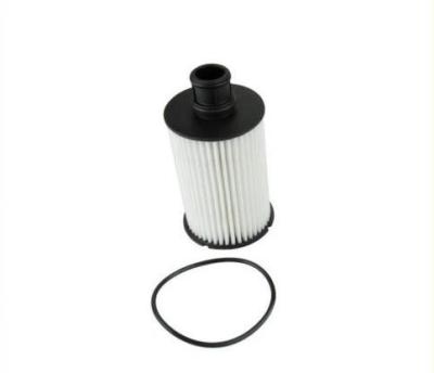 Cina Filtro dell'olio bianco del veicolo C2D3670, sostituzione del filtro da olio per motori dell'automobile in vendita