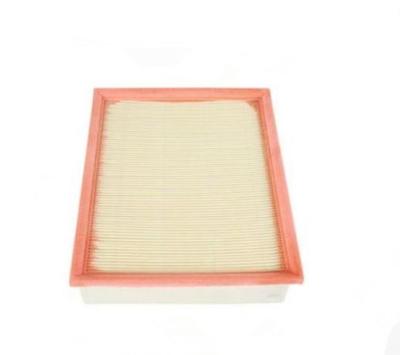 Cina Elemento professionale LR027408 di filtro dell'aria della sostituzione del filtro dall'automobile in vendita