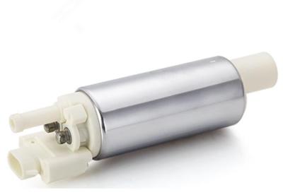 Cina Pompa del carburante di combustibile diesel di pressione bassa, pompa del carburante elettrica del piccolo motore 12v  in vendita