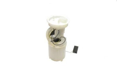 Cina Pompa del carburante in grande quantità di pressione bassa del GM, pompa 3B0919051C elettrico dell'automobile in vendita