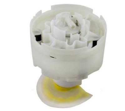 Cina Pompa del carburante dei ricambi auto per Audi A6, pompa del carburante automobilistica Volkswagen Passat 4B0906087E in vendita