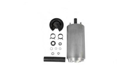 Cina Pompa del carburante automobilistica per Nissan Infiniti Toyota Isuzu Suzuki Rover 17042-1E300 in vendita
