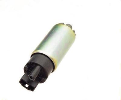 Cina Pompa del carburante ad alta pressione di Toyota, sostituzione 362,87 G della pompa del carburante in vendita