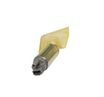 Cina OEM elettrico 31111 della pompa del carburante di sonata di Hyundai di optimum di Kia 12v 38000 in vendita