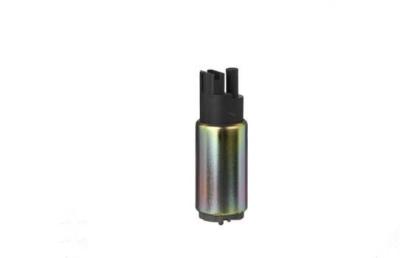 Cina pressione bassa della pompa del carburante 12v, pompa del carburante elettrica dell'automobile Netural/argento/colore della lente in vendita