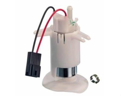 Cina Pompa del carburante automobilistica di GXGK 12v per il BENZ m. - CLASSE 700468700 di MERCEDES in vendita