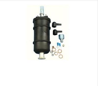 Cina Benz di Mercedes pompa elettrica dell'automobile di 200 serie, pompa del carburante del veicolo 1160900050 in vendita