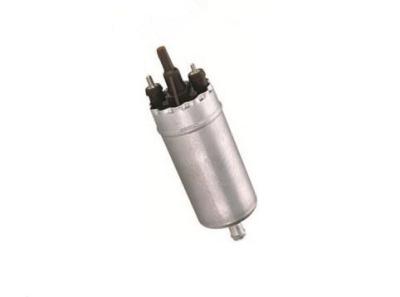 Cina Pompa del carburante elettrica automatica 12v per BMW serie E23 di serie E24 7 di 3 serie E30 6 in vendita