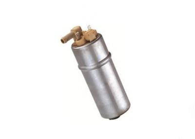 Cina Pompa del carburante di pressione bassa di BMW 3 Antivari, pompe del combustibile elettriche per le automobili 16141183176 in vendita