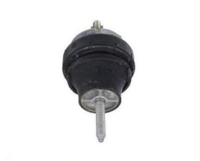 Cina Supporti di motore automatici giusti per Freelander, sostituzione di gomma KKB103360 del supporto di motore in vendita