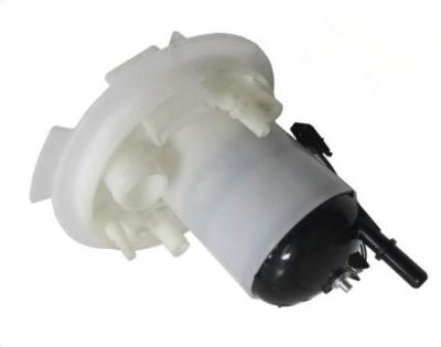 Cina Copertura del serbatoio di combustibile della benzina del filtro dell'olio per lo sport LR043420 di Land Rover LR4 Range Rover in vendita