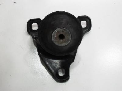 Cina Supporti di motore automatici di destra posteriore della parte anteriore per veicolo manuale/automatico 1S716F012BC in vendita