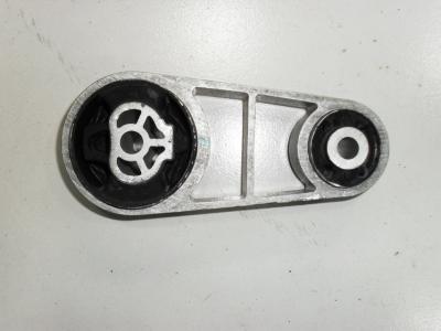 Cina supporto di motore giusto della trasmissione dei pezzi di ricambio di 1.5kgs Ford 1S716P082CE in vendita