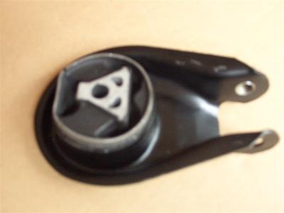 Cina Supporto del motore del motore dei pezzi di ricambio di Ford, supporto di motore giusto dell'automobile 3M51-6P082-AF in vendita