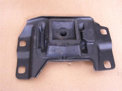 Cina Sostituzione sinistra del supporto della trasmissione manuale per Ford Mondeo 2.0L in vendita