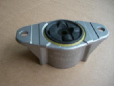 Cina Supporto posteriore di alluminio del puntone per i pezzi di ricambio 3M51-18A116-AB di Ford in vendita