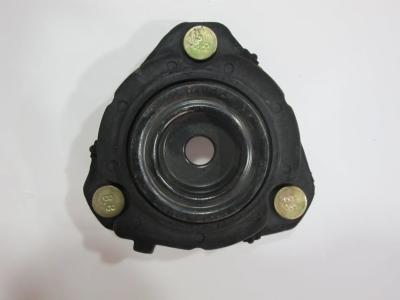 Cina Supporto di gomma automatico del puntone per le parti dell'automobile dell'OEM 4S7W3K155AB America di Ford Mondeo III in vendita