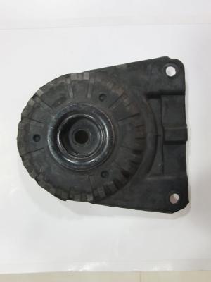Cina Supporto del puntone della sospensione del supporto di motore anteriore dei pezzi di ricambio di Ford in vendita