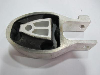 Cina Sostituzione di gomma del supporto di motore, supporto di motore più basso posteriore per Ford/Volvo in vendita