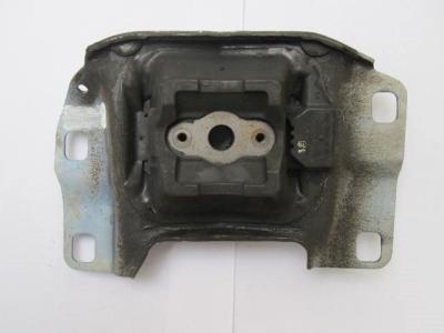 Cina Ingranaggio di trasferimento lasciato parte anteriore del supporto di motore dei pezzi di ricambio di 7M51-7M121 Ford in vendita