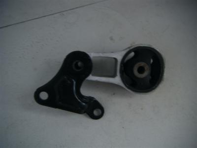 Cina Argento anteriore del supporto del puntone dei pezzi di ricambio di 50A-90A Ford/colore 4139040A del nero in vendita