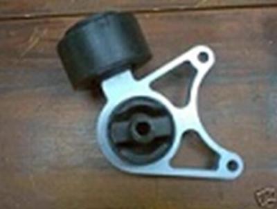 Cina Supporto di motore di destra della parte posteriore dei pezzi di ricambio di GXGK Land Rover KHC500080 in vendita