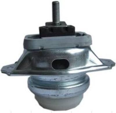 Cina Supporto del puntone della coppia del motore di sport di Range Rover dei pezzi di ricambio di KKB500630 Land Rover in vendita