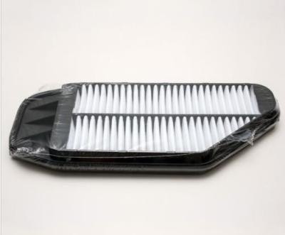 Cina Filtro dell'aria riutilizzabile 96827723, auto dell'automobile di filtro dell'aria per Cheverlet Holden in vendita