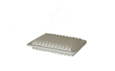 Cina sostituzione del filtro dall'automobile 0.18KGS con iso/TS16949 L'OEM 17801-0D060  in vendita