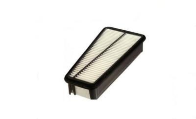 Cina Sostituzione accettata del filtro dall'automobile dell'OEM per il Toyota Land Cruiser 17801-31090 in vendita