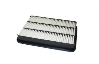 Cina Sostituzione del filtro dall'automobile di filtro dell'aria dell'automobile per Toyota/Lexus 17801-50040 in vendita
