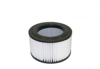 Cina Filtro dell'aria per Kia, automobile riutilizzabile OK72C-23-603 del veicolo di filtro dell'aria in vendita