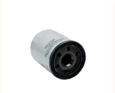 Cina Filtro da olio per motori della sostituzione del filtro dall'automobile di Land Rover Jaguar LR031439 in vendita