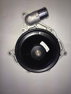 Cina Pezzi di ricambio di Porsche della pompa idraulica per Audi Q7 Caienna 99710601105 parti genuine in vendita