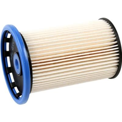 Cina OEM 7P6127177 di Caienna Volkswagen Touareg dei pezzi di ricambio di Porsche del filtro del carburante dal sistema di rifornimento di combustibile in vendita