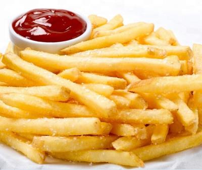 China Commercial Automatic Potato Chips Making Machine Chips Slicer Machine for sale