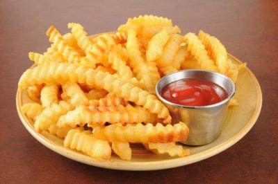 China Volledige Automatische Chips die MachineChips Productiemateriaal maken Te koop