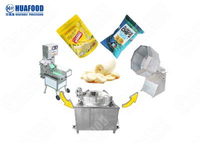 China de weegbree breekt bradende machine af Te koop