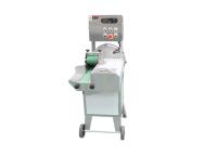 China Slice - A - Roo cabbage Multifunction Vegetable Cutting Machine for sale