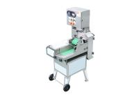 China Slice - A - Roo cabbage Multifunction Vegetable Cutting Machine for sale