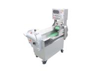 China Multi Function Slice And Dice Automatic Vegetable Slicer for sale