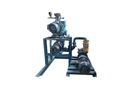 China Máquina profunda da frigideira da galinha do centrifugador de SS304 1000kg 80kw à venda
