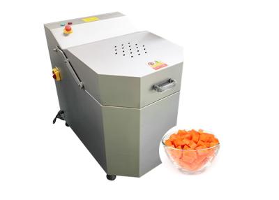 Cina Frutta e macchine centrifughe 1430RPM di disidratazione delle verdure in vendita