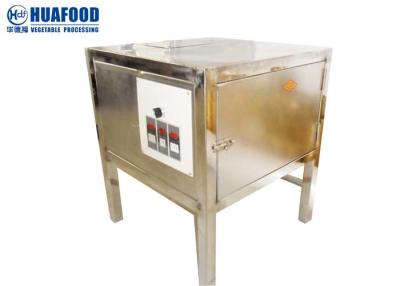 China Small Onion Skin Peeling Machine Automatic Onion Peeler Onion Skin Removing Machine for sale