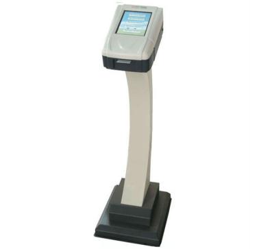 China Automatic multi-service Queue Machine 800E wire/wireless for sale