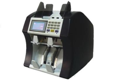 China Two pockets value counter LINCE-600 for sale