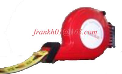 China wireless simple queue machine for sale