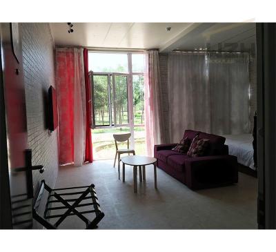 China high stability container house for sale